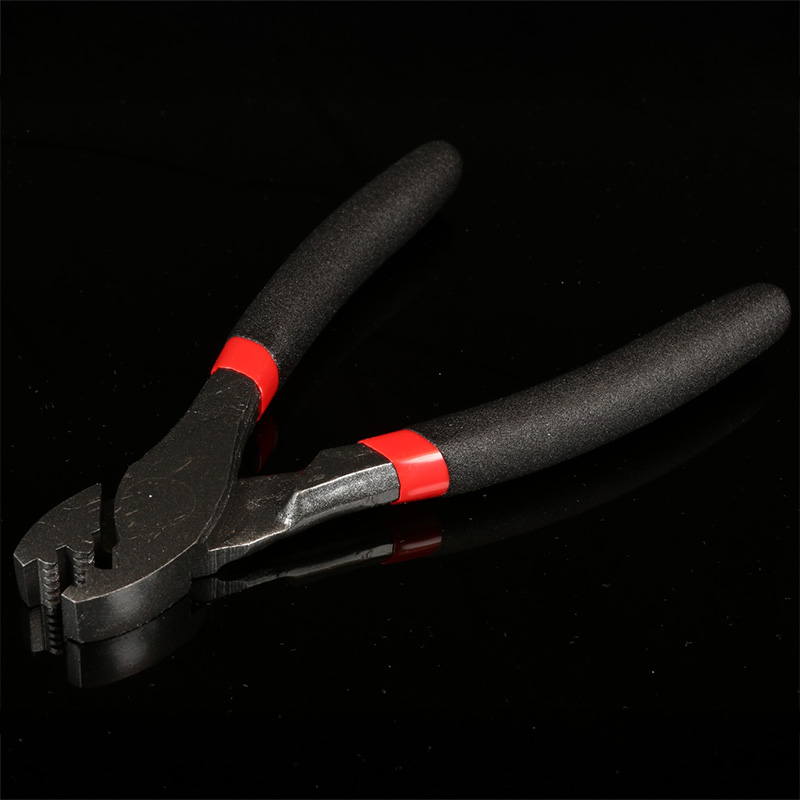 PikePro Crimp Tool - £12.99